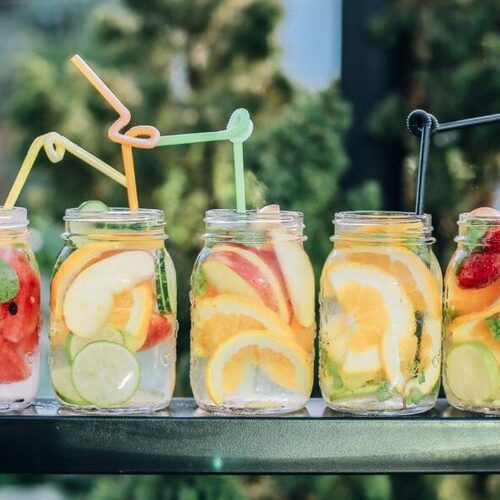 The Seventh Day Adventist Diet - Health Education & Weight Loss Plans